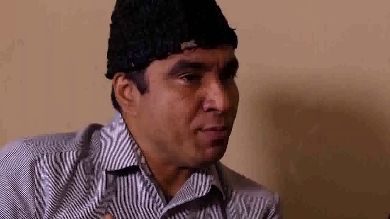 طنز خنده دار افغانی 2019 - Afghan Comedy Show - YouTube