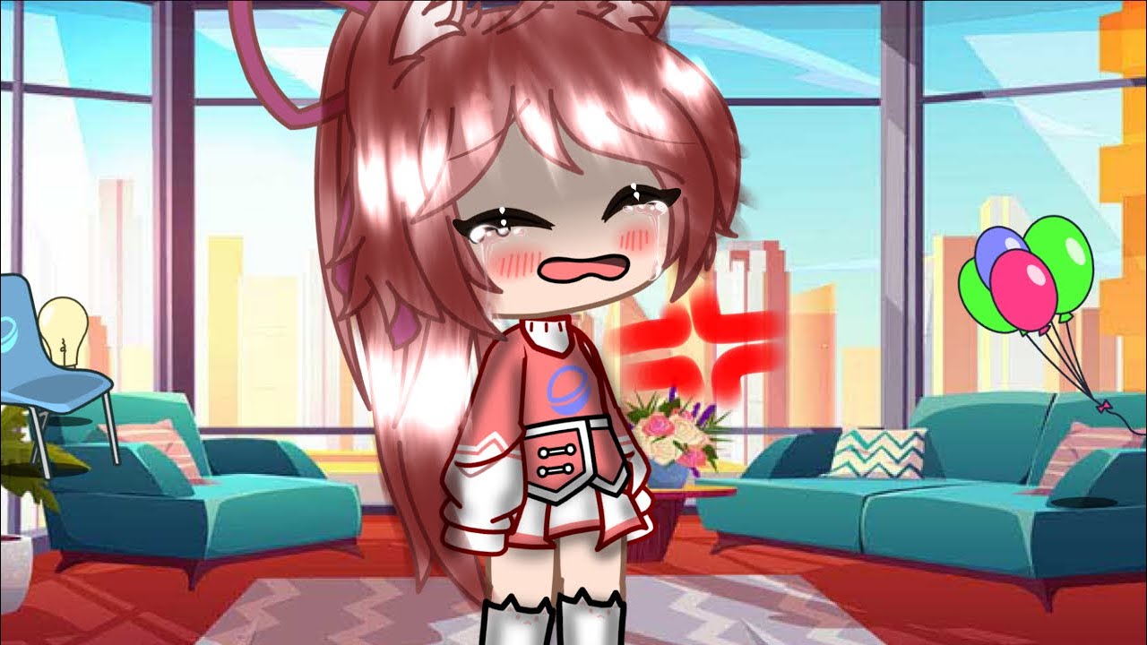 [🧸] \\ I can’t do this anymore!//[🧸] Meme[]Glt,Glm[] - YouTube