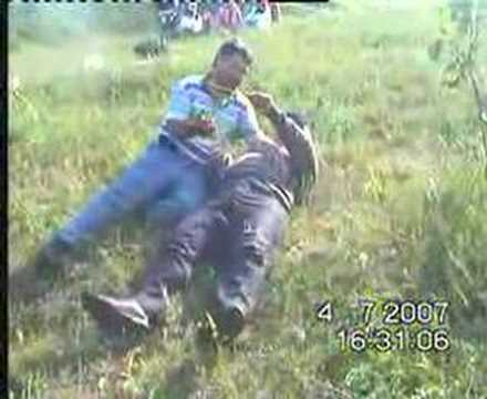 esenyurt koyu video 09