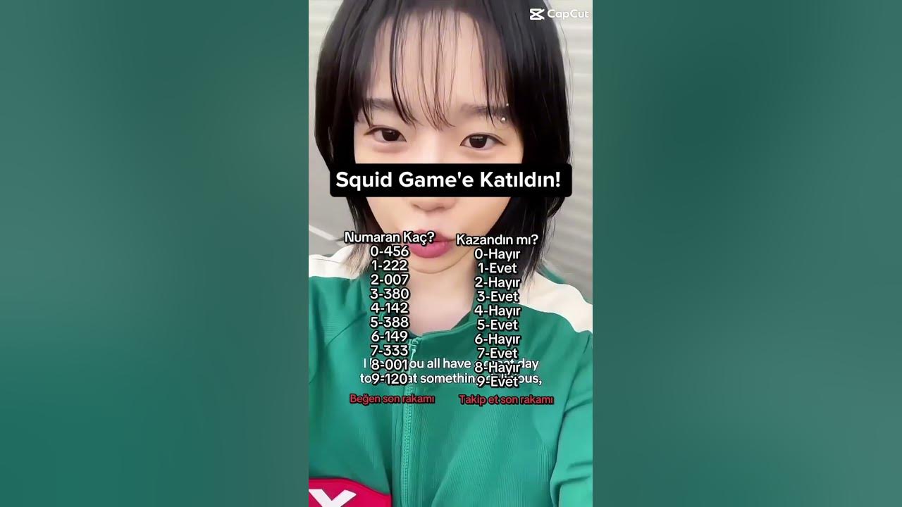 222 hayatim olmusss#blackpink#kpop#kdrama#guneykore#uwu - YouTube