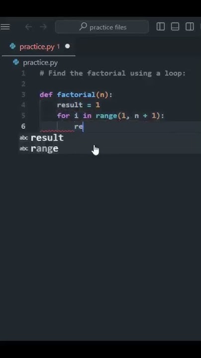 Using Loop Python Pythonprogrammingcodinglearnpython Pythonforbeginners Youtube