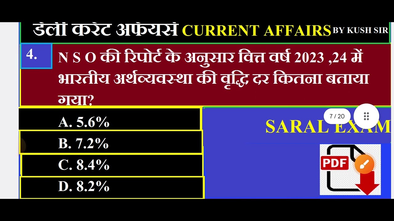 daily current affairs today current affairs 3 june current affairs ...