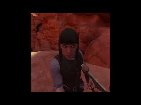 More goofy swords - YouTube