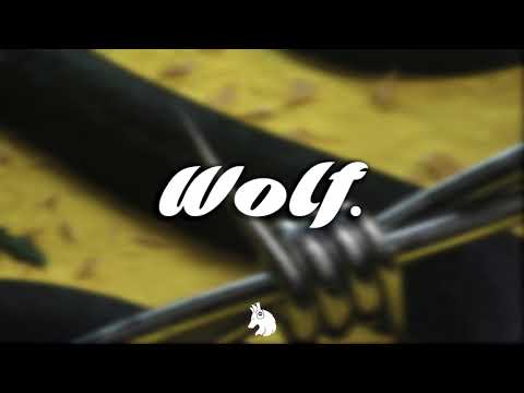 Post Malone - Rockstar ft. 21 Savage (Dylan Matthew Remix) [Bass Boosted]