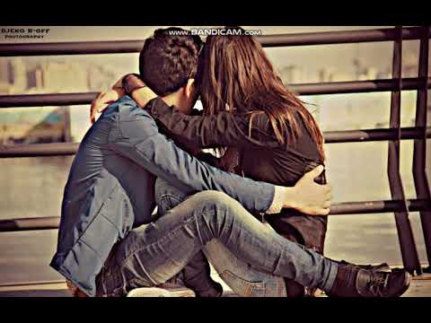 Azeri Bass Music -  Dinləməyə Dəyən Mahni 2018