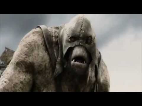 Bad Physics in Movies ~ - YouTube