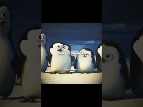 #CapCut Nah, no way skipper said that #madagascar #penguins #penguinsofmadagascar #edit
