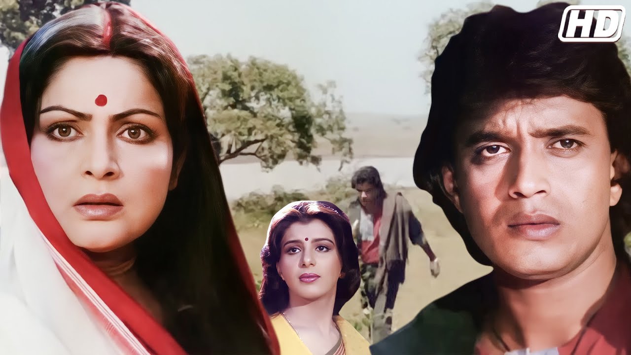 जिस रास्ते पर मैं चल पड़ा हूँ, वहाँ लौटने की कोई गुंजाइश नहीं | Sagar ...