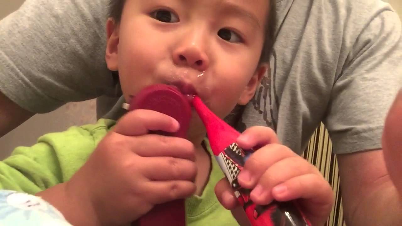 December 11, 2015 - YouTube