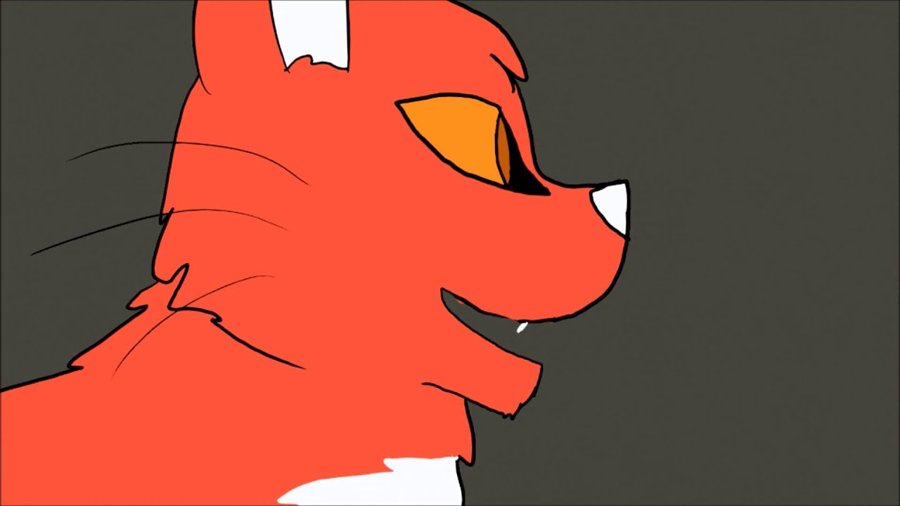 The War is Over ~ episode 1 - YouTube