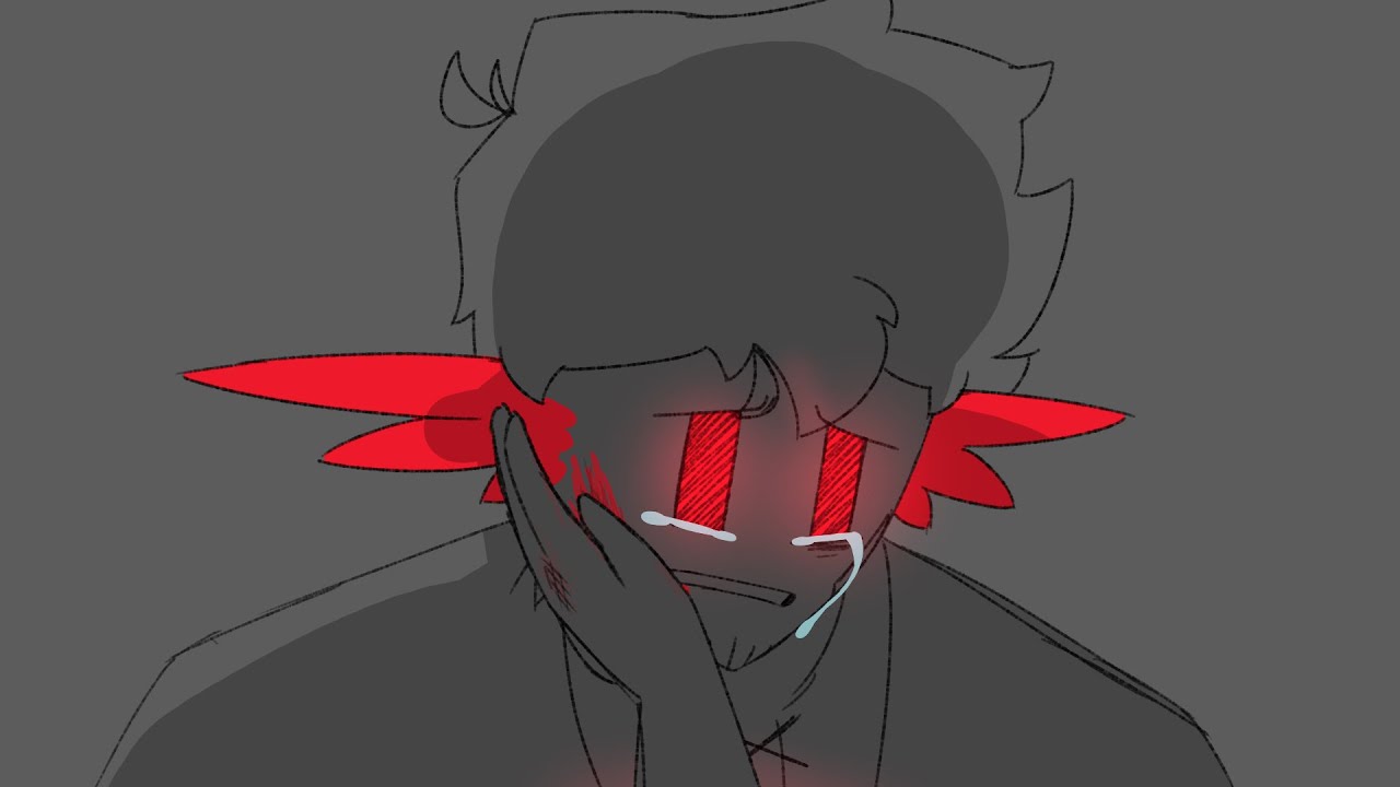 Friend || 3rd Life (Desert Duo animatic) - YouTube