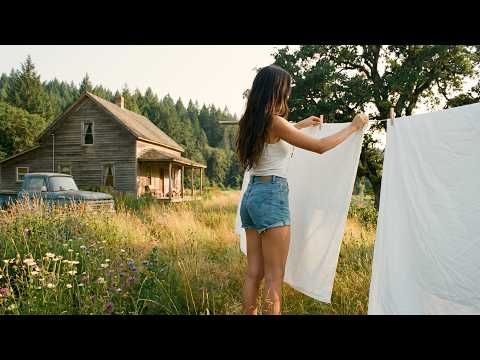 After Losing Her Mother, She Came Home… and Everything Changed | Drama | Full Movie HD