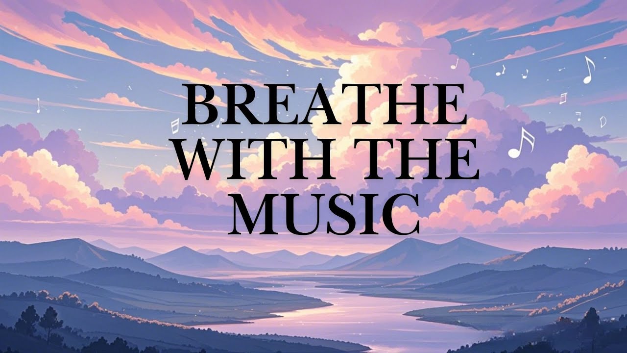 10 Hours of Bliss Calming Jazz Music for Relaxation, Sleep, and Focus ...