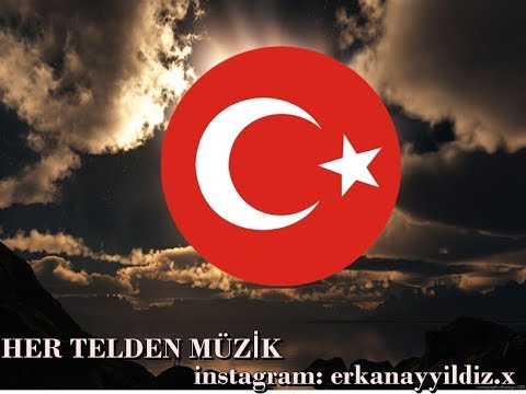 ERZURUM HALAYLARI 2020 (YEP YENİ HALAY ) #2020HALAY