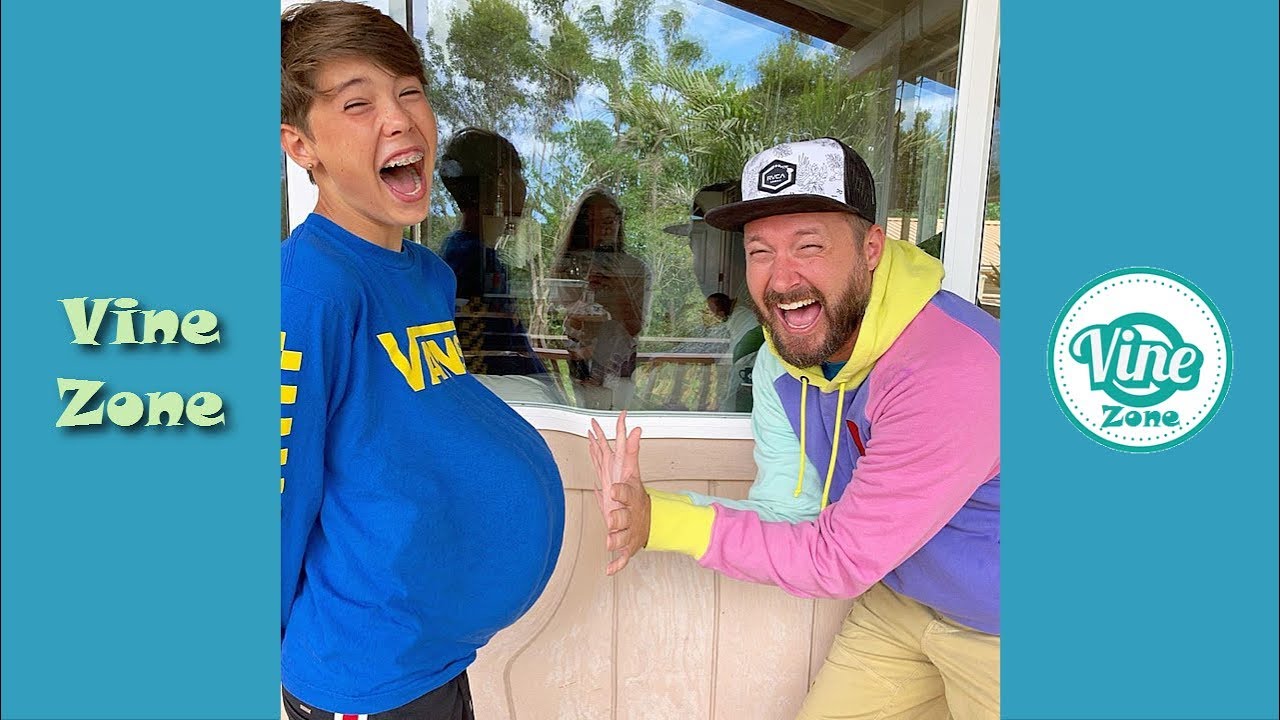 Best Jason Coffee TikTok Videos 2020 | Funny Compilation - Vine Zone ...