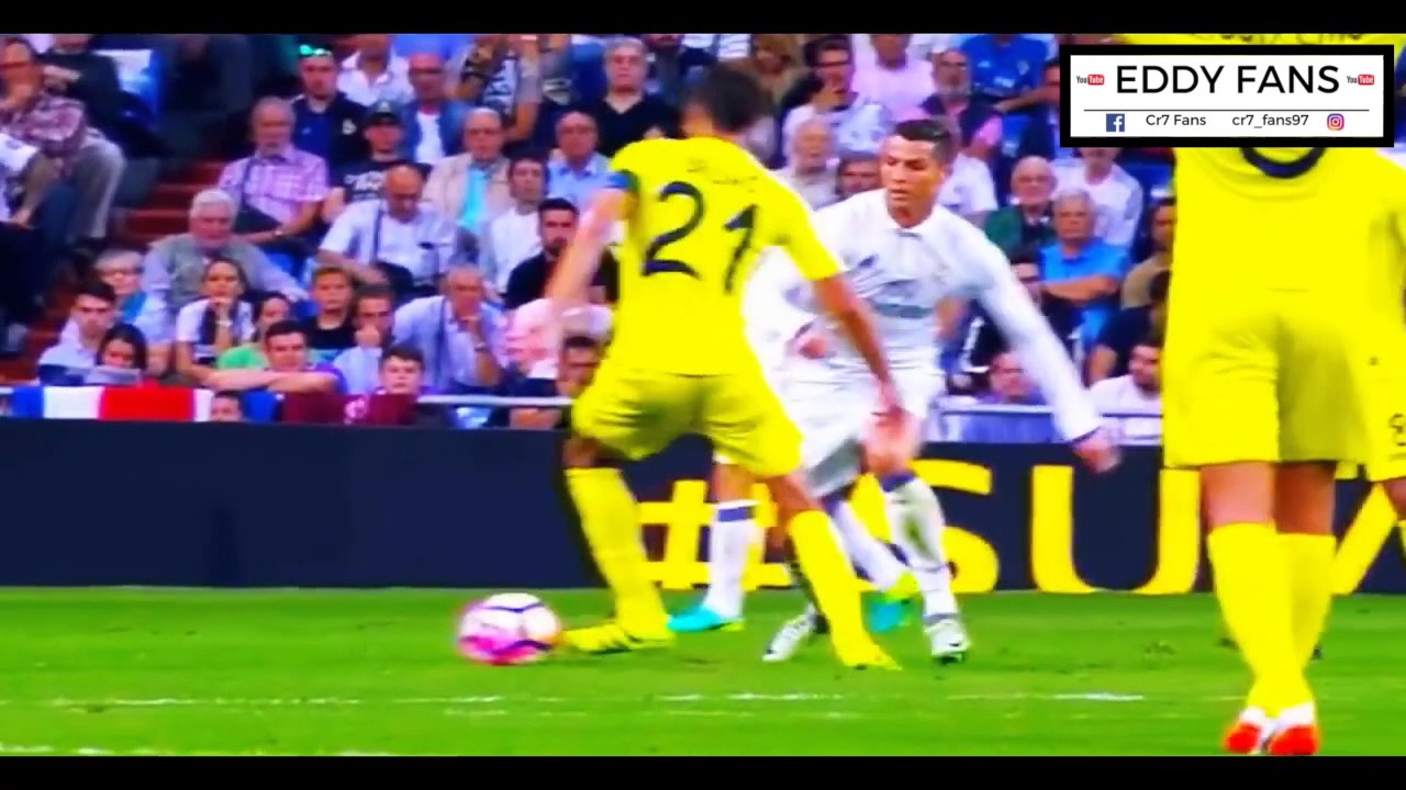 50 Cent Fight Whit Me Ft Eminem New 2017 Cristiano Ronaldo 50-cent-fight-whit-me-ft-eminem-new-2017-cristiano-ronaldo