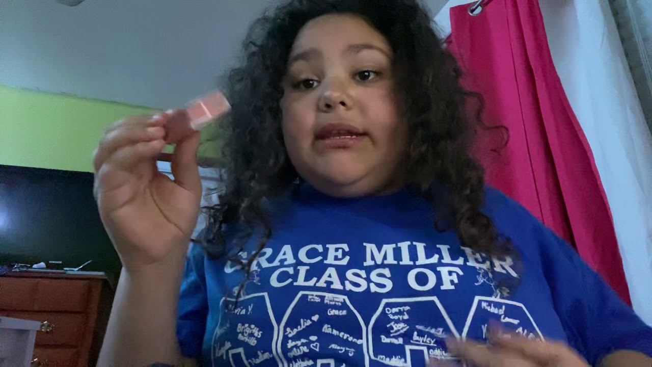 Part Two Youtube