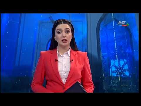 Həftə sonları Bulvarda incəsənət və rəqs festivalı keçiriləcək