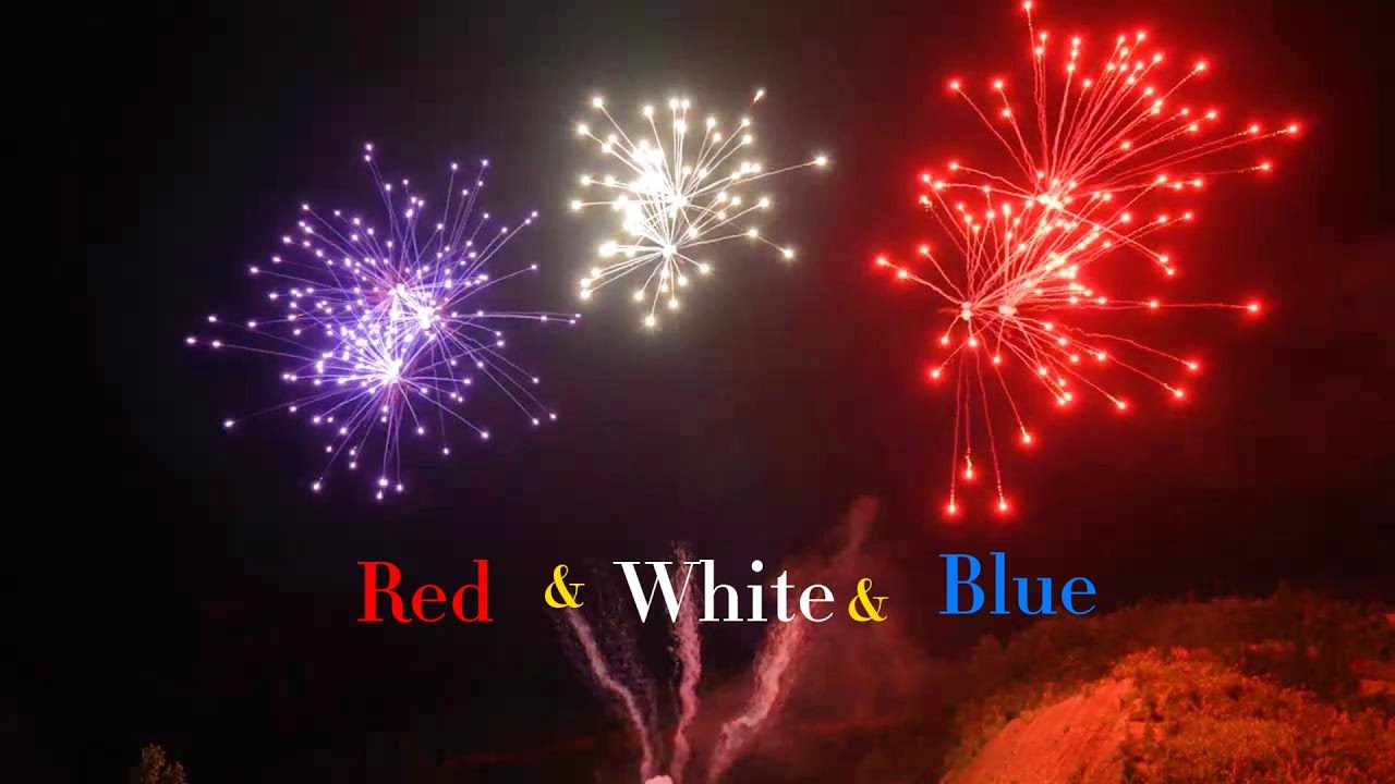 Chinese fireworks 108 shots cake fireworks for sale - YouTube