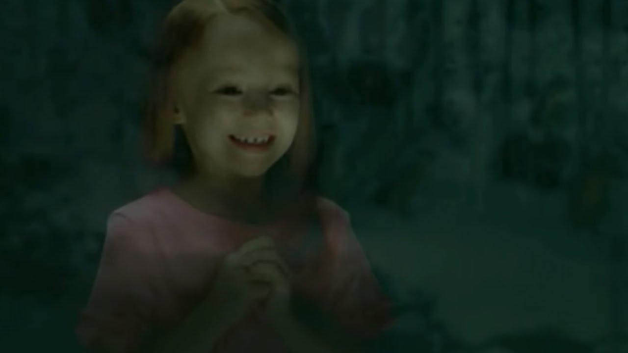 Happy Feet Mumble Makes Contact movie Tell GamerCassPlays - YouTube