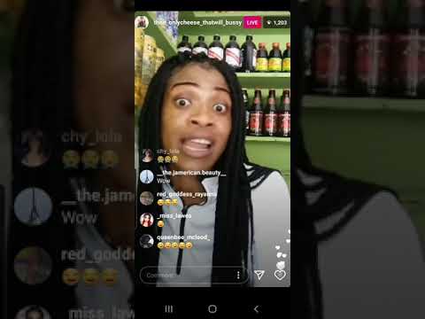 👀CHEESE SEH ARE BATTY MAN SON FI DEAD - YouTube