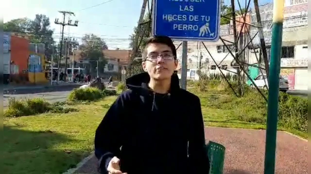 Tips para comipems |2020 - YouTube