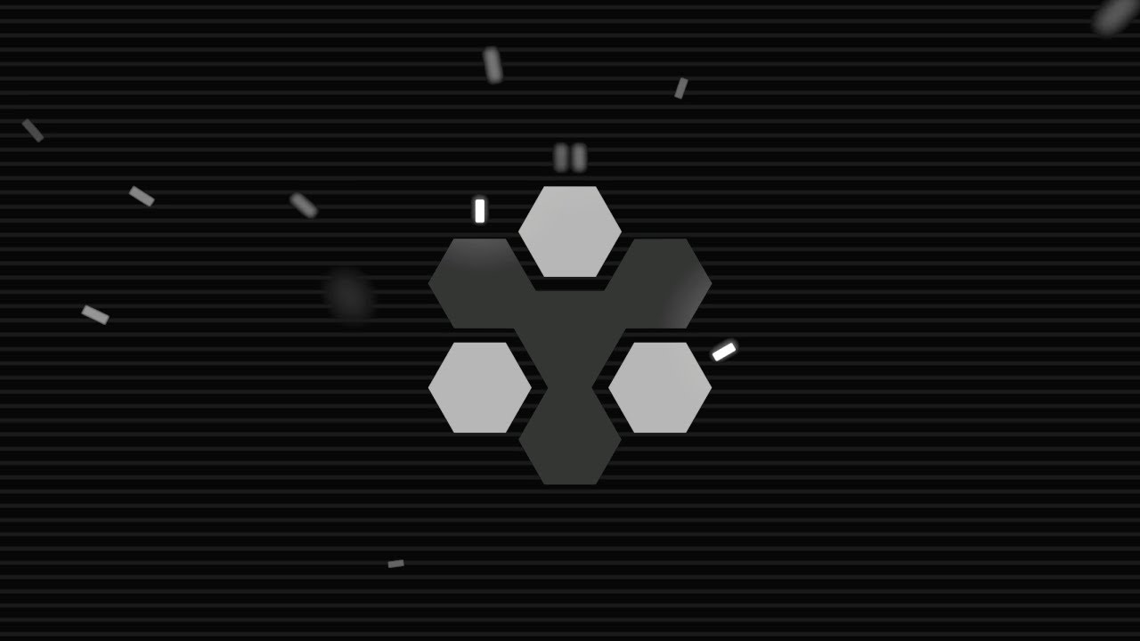 CIPHER ZERO: Teaser - YouTube