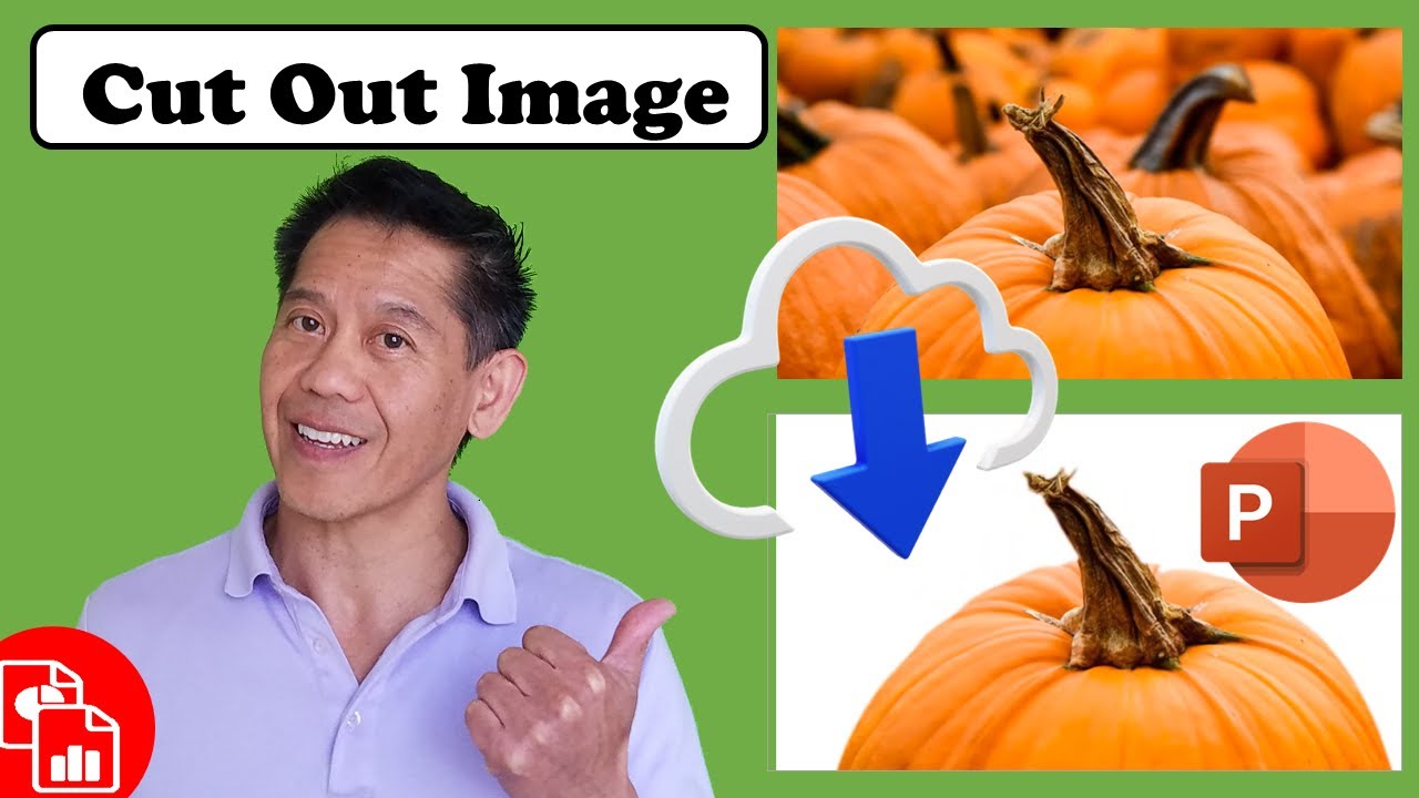 Cut Out Image From A Background In PowerPoint YouTube cut-out-image-from-a-background-in-powerpoint-youtube