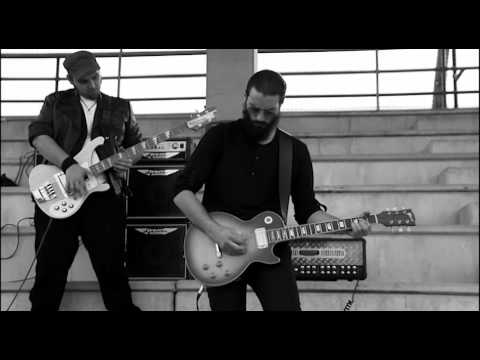 Maela - Il cielo sopra noi - video ufficiale