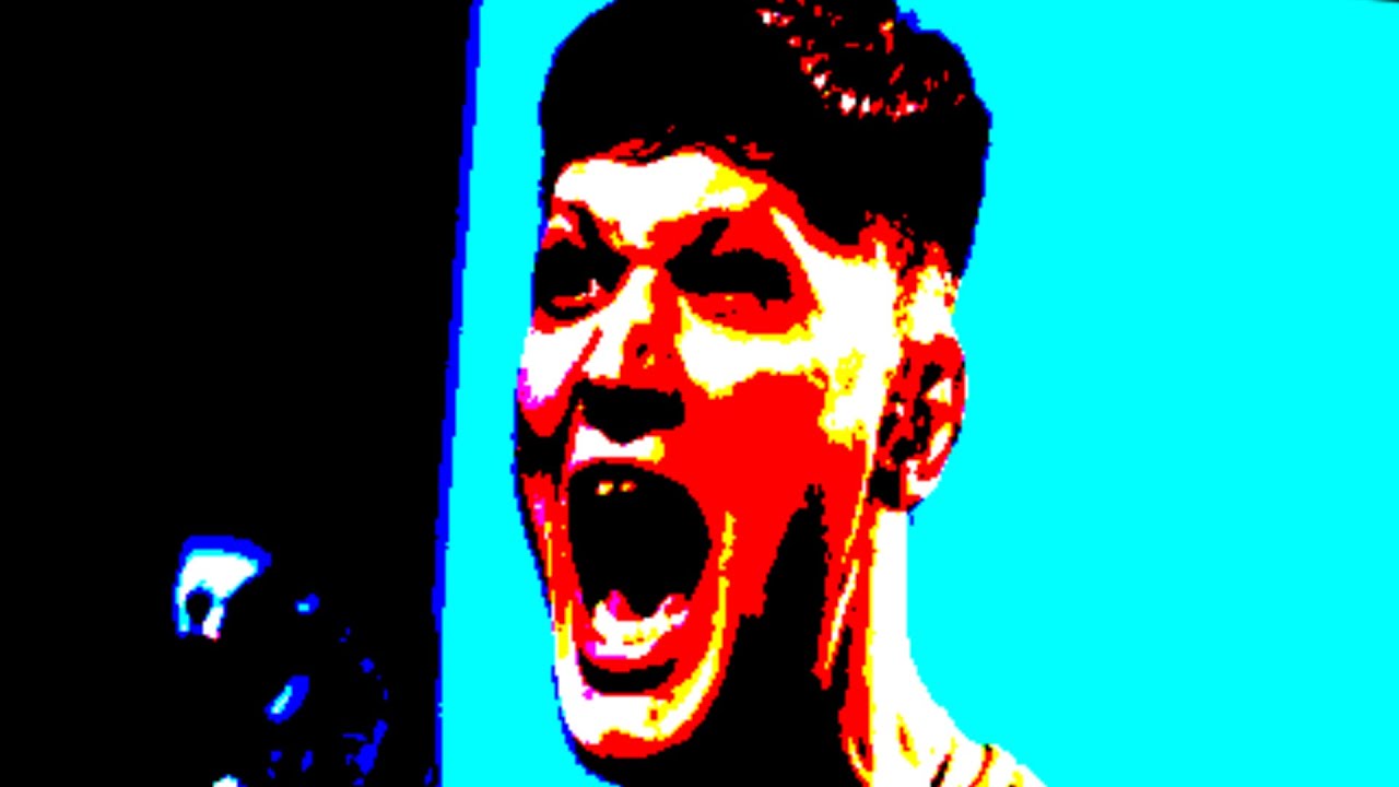 s1mple rage 2 - YouTube