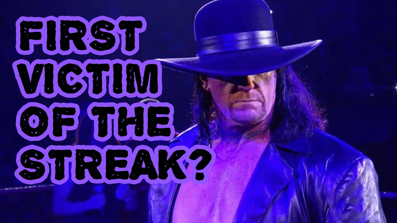 WWE QUICK QUIZ | Championship Ringside Wrestling - YouTube