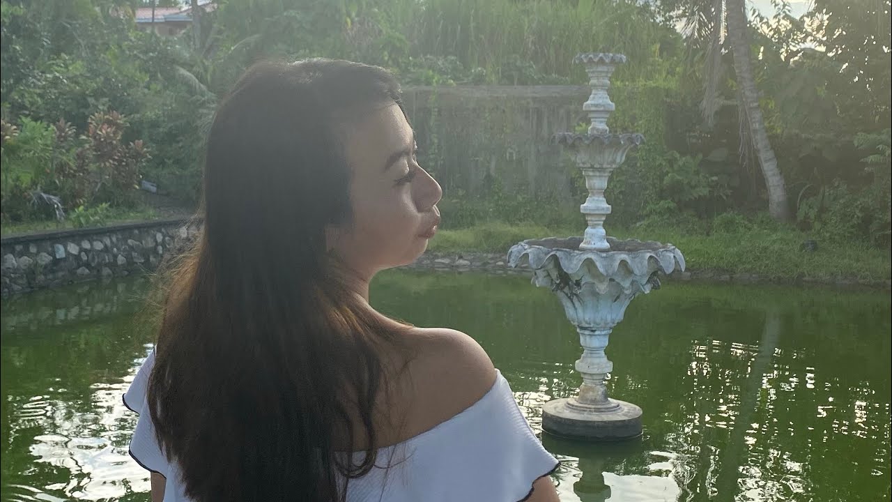 The Reunion Part 1 - YouTube