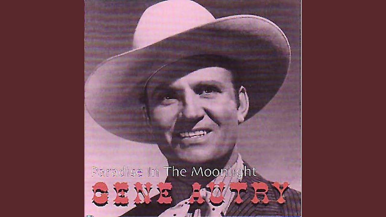 Be Honest With Me - YouTube