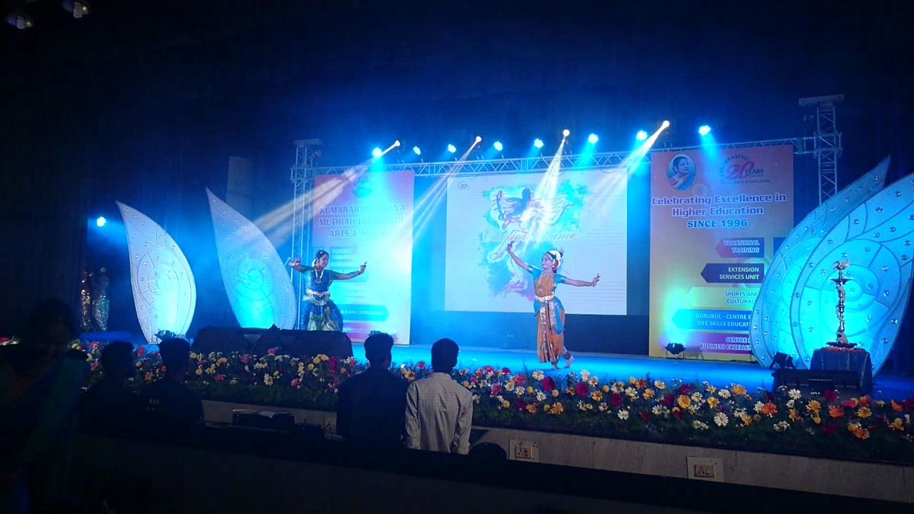 JFX EVENTS - KRMMC - Celebrating 20 Years Of Excellence in Education ...