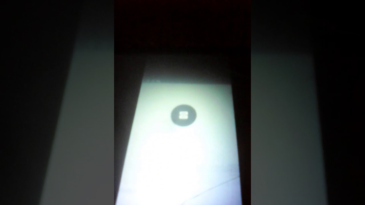 6point2 Nelvana Nickelodeon - YouTube