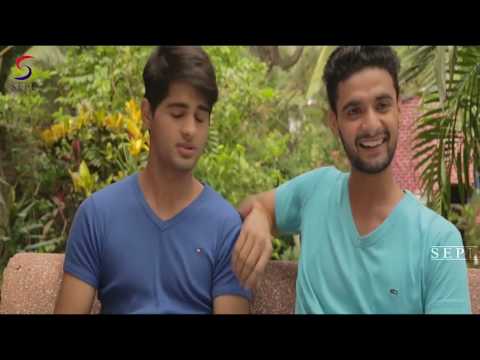 Private Teacher Full Movie Part 2