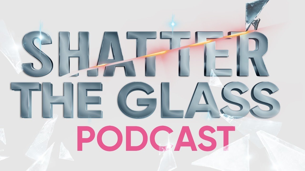 ️ How I authored Just Start You've got Girl Power Because of God's ...