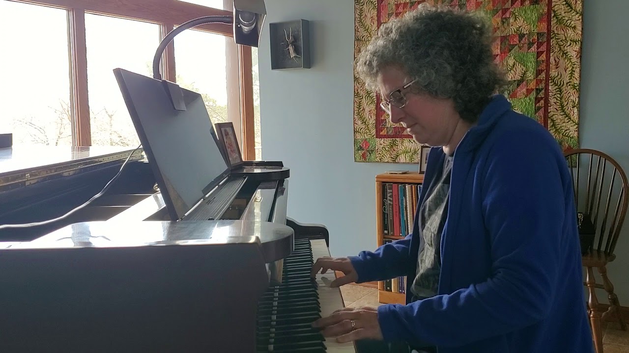 Rufty Tufty (trad) - English Country Dance - YouTube