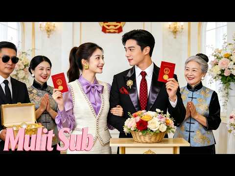 On her first day, the intern bumped into the CEO in the elevator—the man she spent last night with!