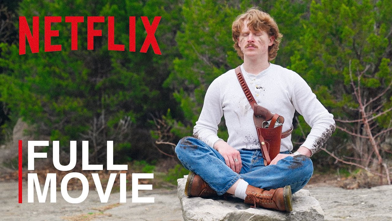 Chase Banks: The Return of Chase Banks (Full Movie) - YouTube