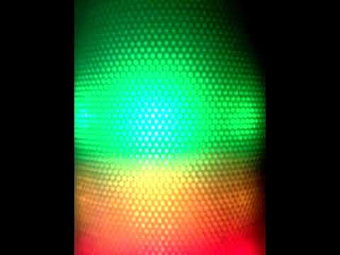 Shelow shaq  partela y botala