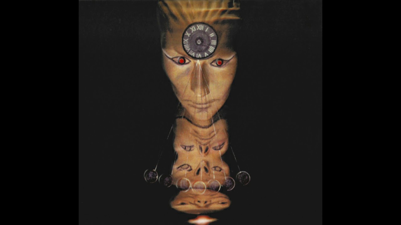 System of a Down - B.Y.O.B. (Drop D#) - YouTube