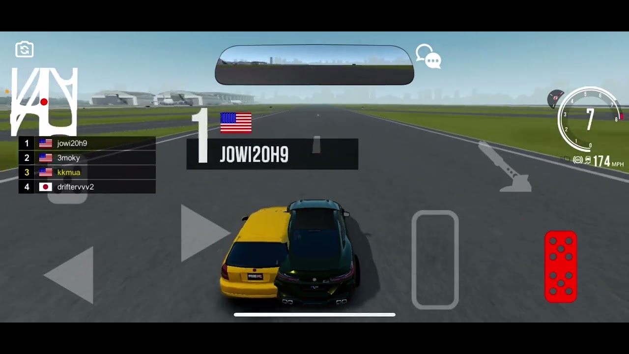 Clapped out Honda Beats M8!!!!! What I need that!!!!! - YouTube