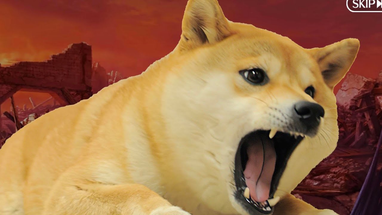 FGO NA - Beast IV 90++ Raid / 3T Barghest Plugsuit Farming - YouTube