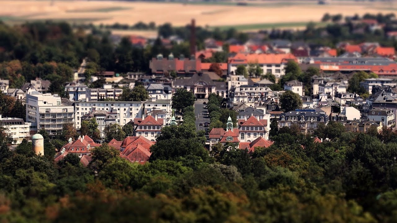 Canon 80D Sample Images | Canon 80D Photography - YouTube