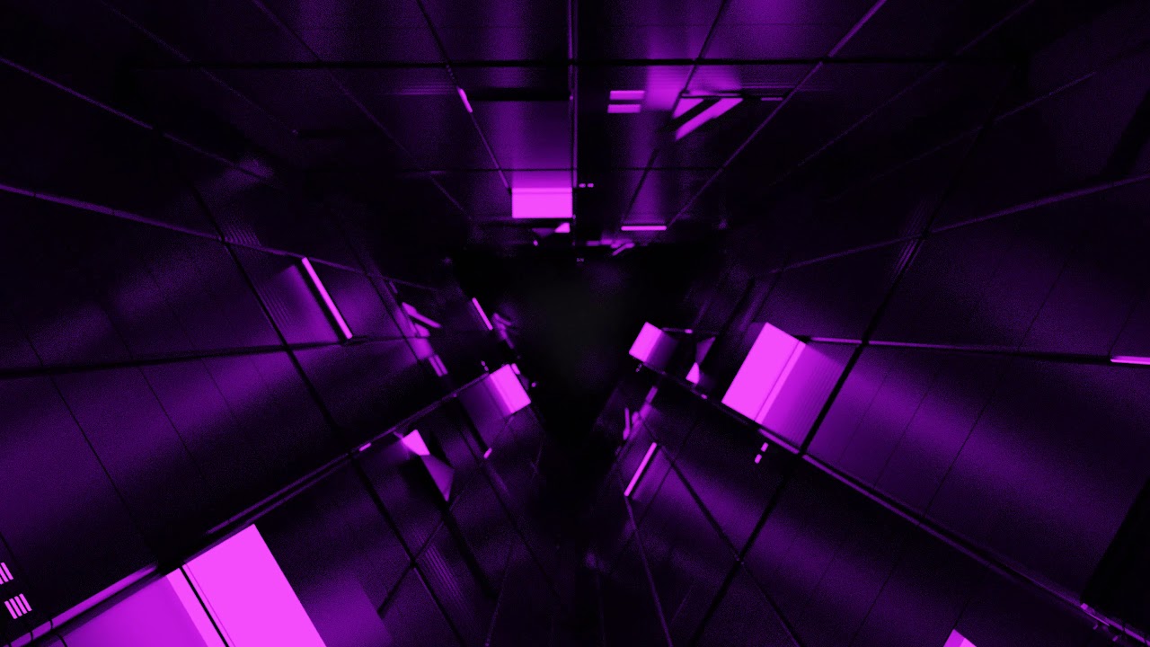 8-Bit Gravity - YouTube
