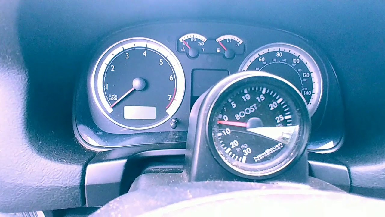 Mk4 vw 1.8t jetta golf gli - gti emissions delete . catch can explained ...