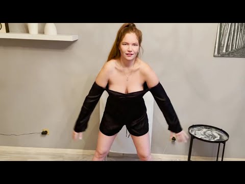Aniela Kras sexy 21