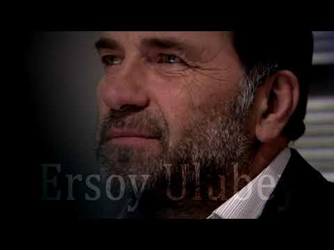 Ersoy Ulubey Müziği