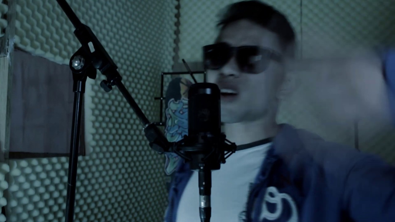 CJ$// CYPHER #5// HIPHOP ES CHIAPAS CONOCE TU ESCENA - YouTube